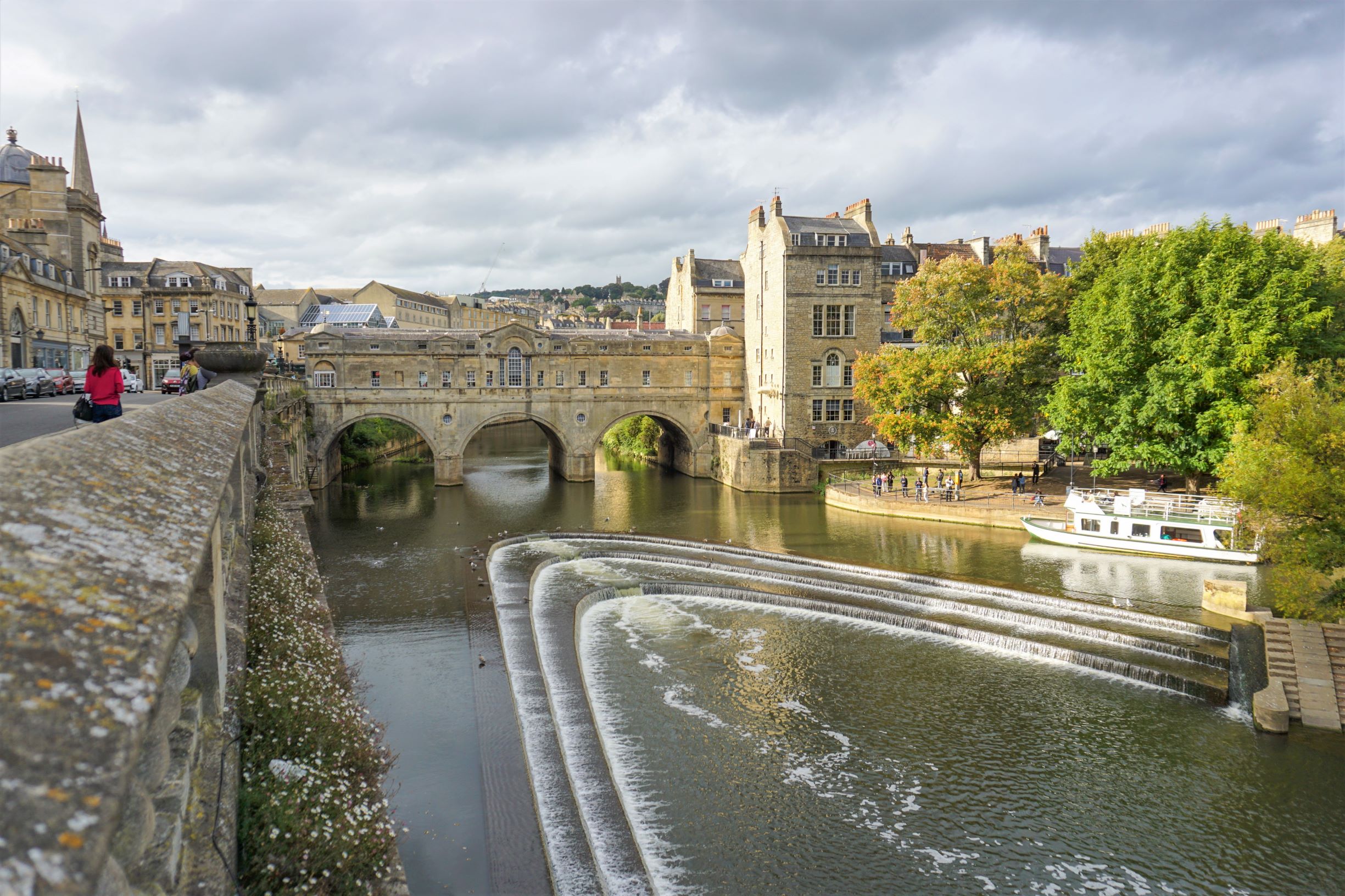 Somerset